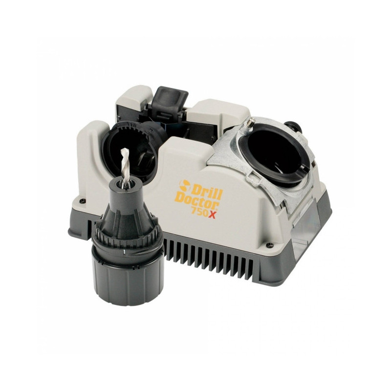 Drill doctor 750 store